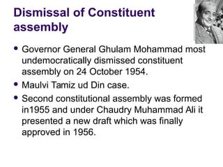 320936716-c-Constitutional-Development-of-Pakistan-Since-1947-to-Date ...