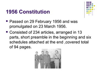 320936716-c-Constitutional-Development-of-Pakistan-Since-1947-to-Date ...