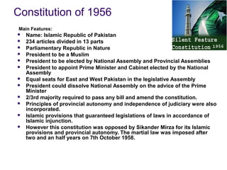 320936716-c-Constitutional-Development-of-Pakistan-Since-1947-to-Date ...