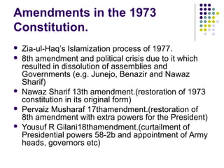320936716-c-Constitutional-Development-of-Pakistan-Since-1947-to-Date ...