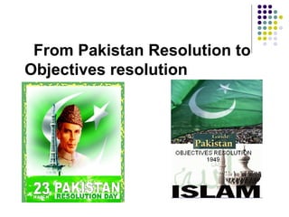 320936716-c-Constitutional-Development-of-Pakistan-Since-1947-to-Date ...