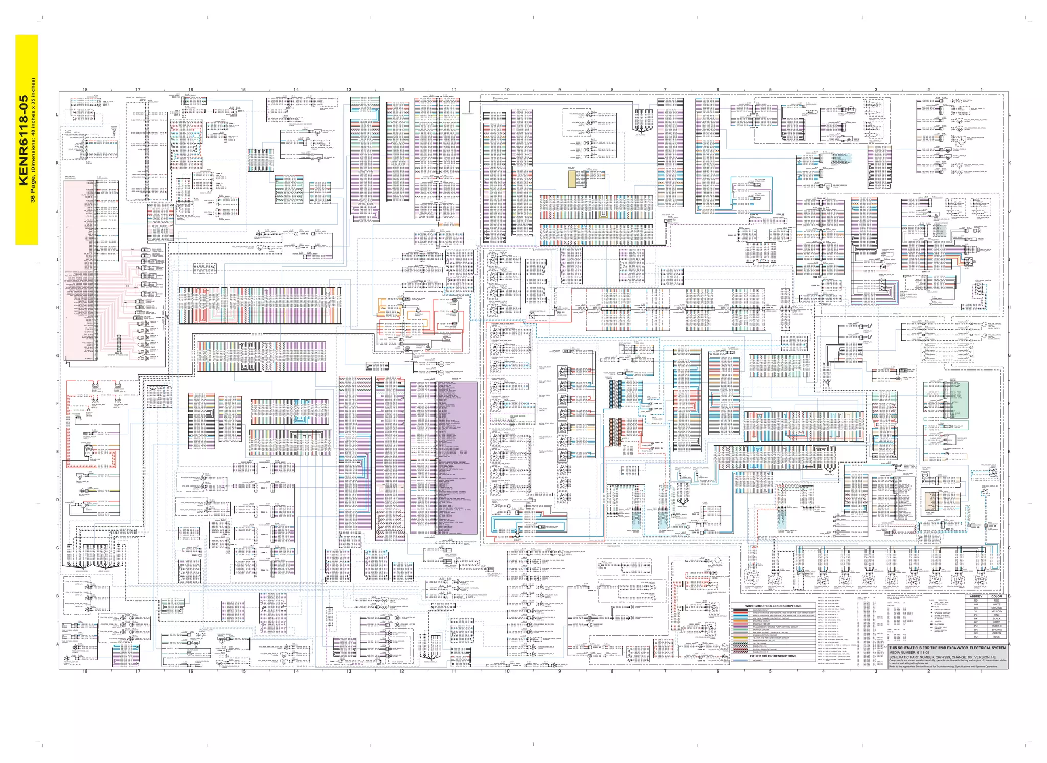 320D_SN BZP_Electric Schematic.pdf