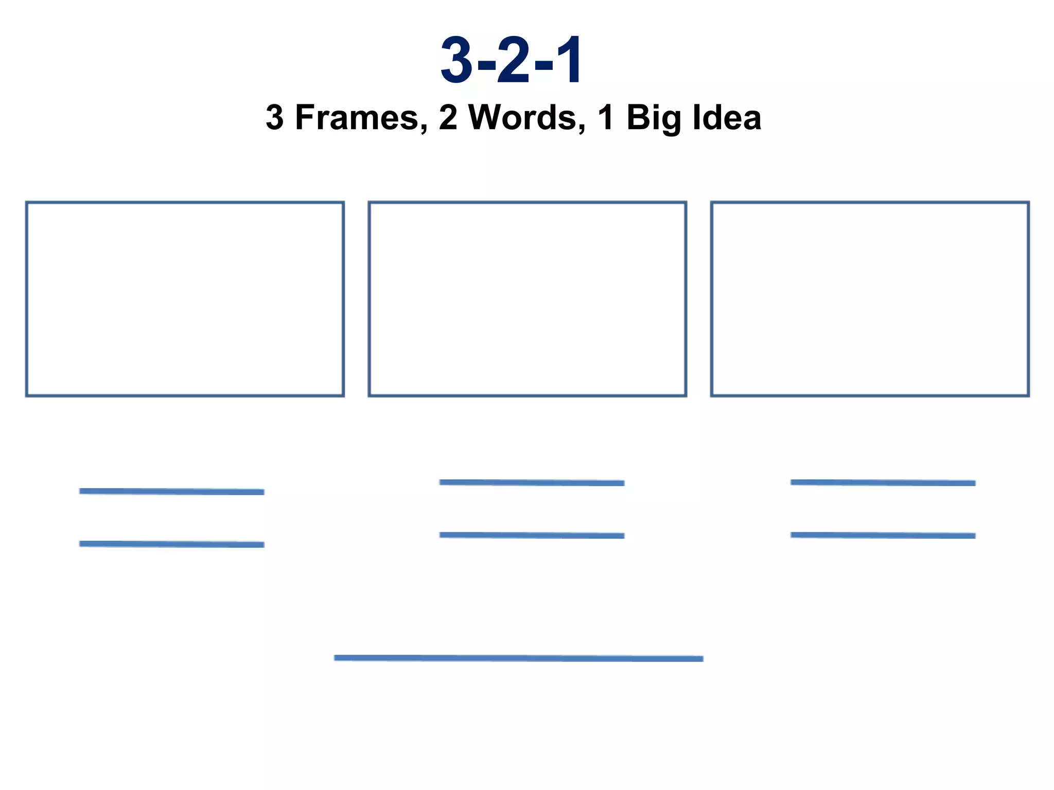 321 Assessment Sheet | PDF