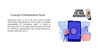 Overview of information need by RAHAT.pptx