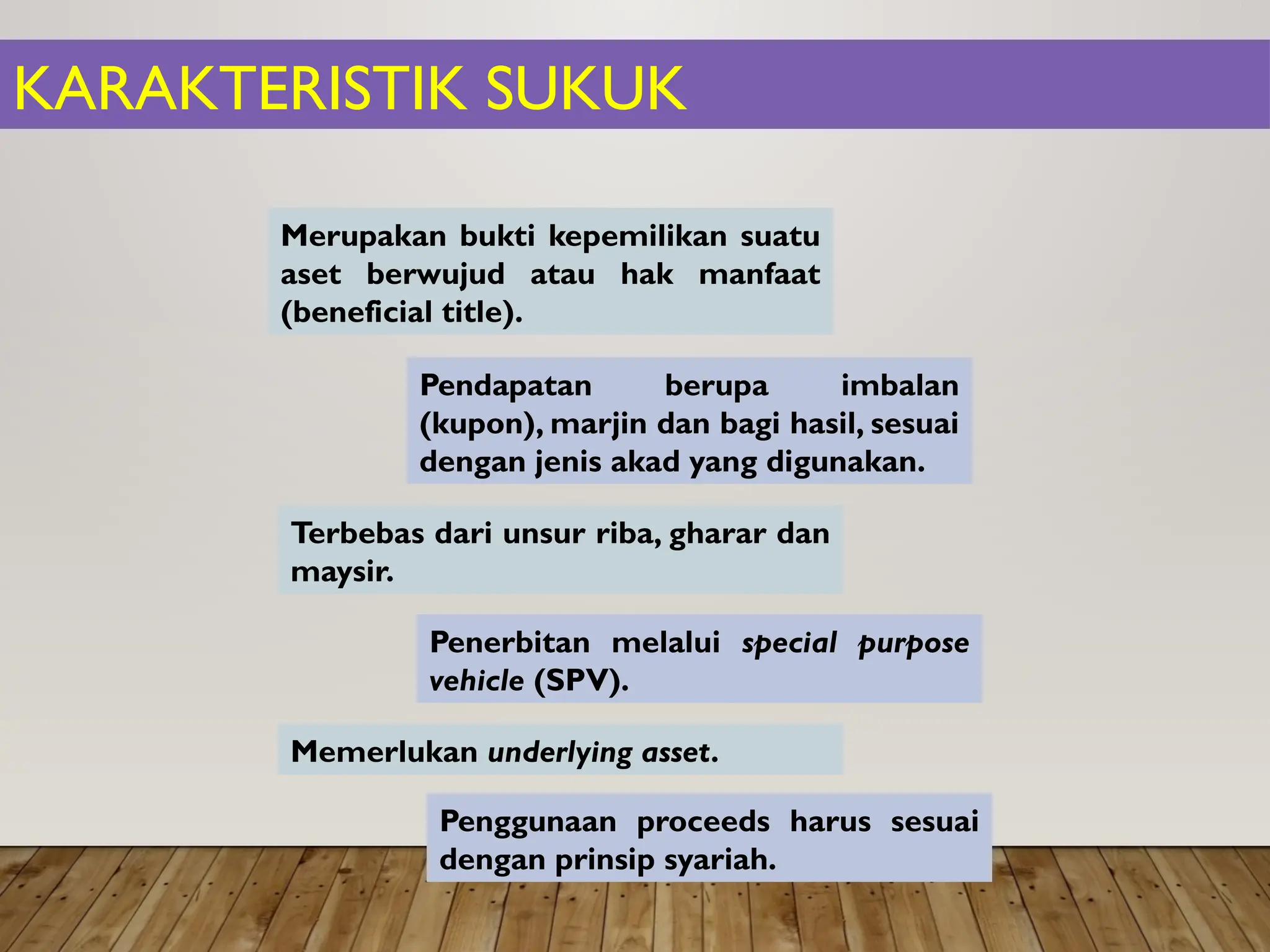 SukukPPTindonesiassssssssssssssssssss.ppt