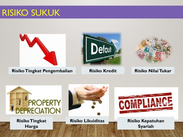 SukukPPTindonesiassssssssssssssssssss.ppt