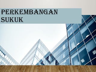 SukukPPTindonesiassssssssssssssssssss.ppt