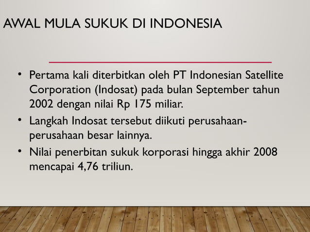 SukukPPTindonesiassssssssssssssssssss.ppt