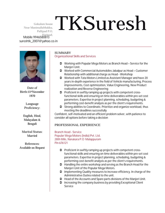 march suresh-pdf (3) | PDF