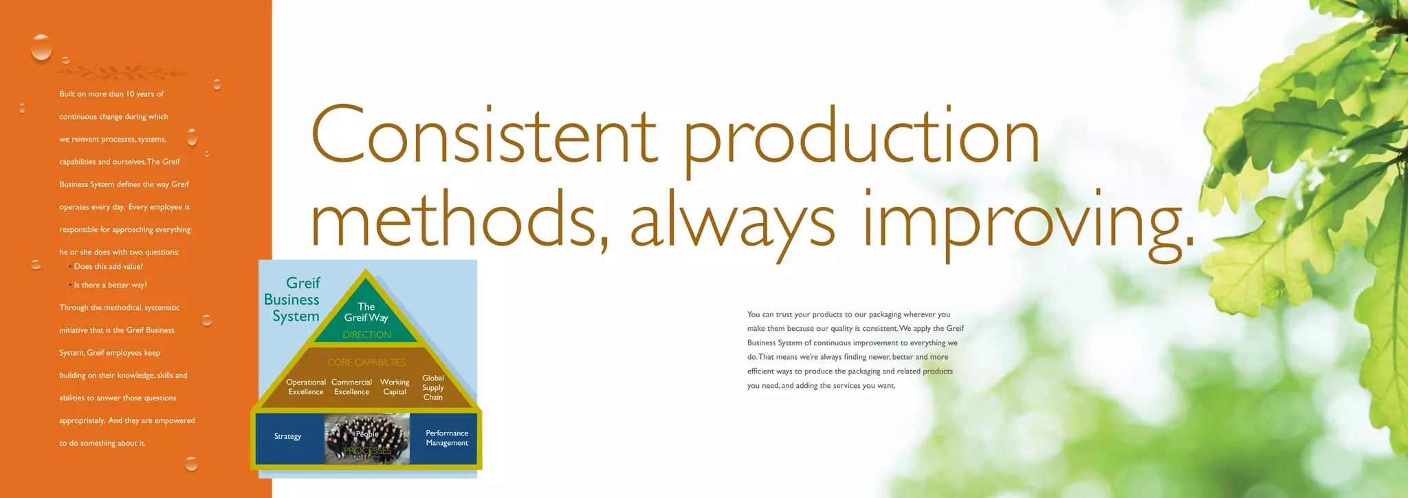 Interpack brochure - final | PDF