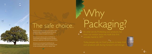 Interpack brochure - final | PDF