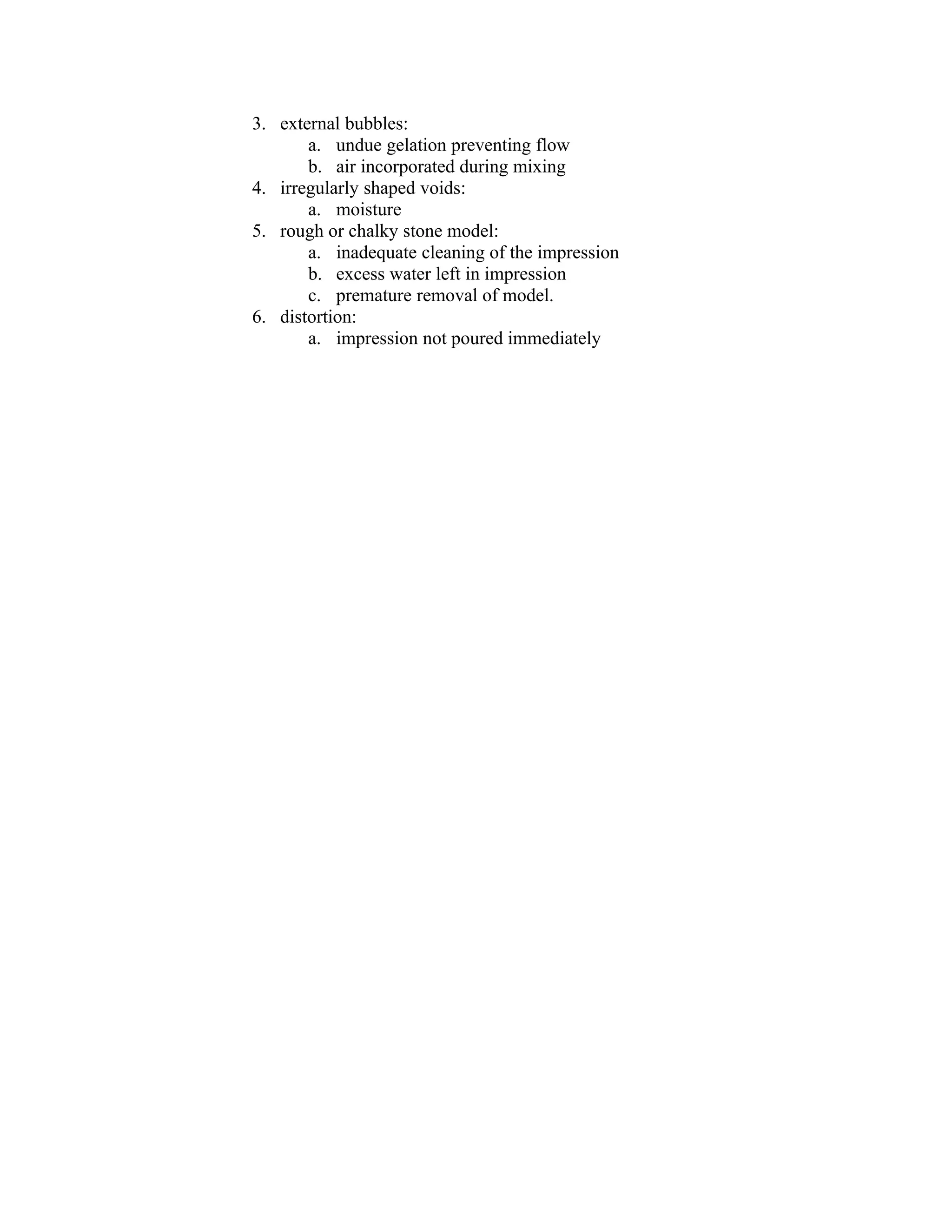 impression-materials-techniques-procedures-for-complete-dentures ...