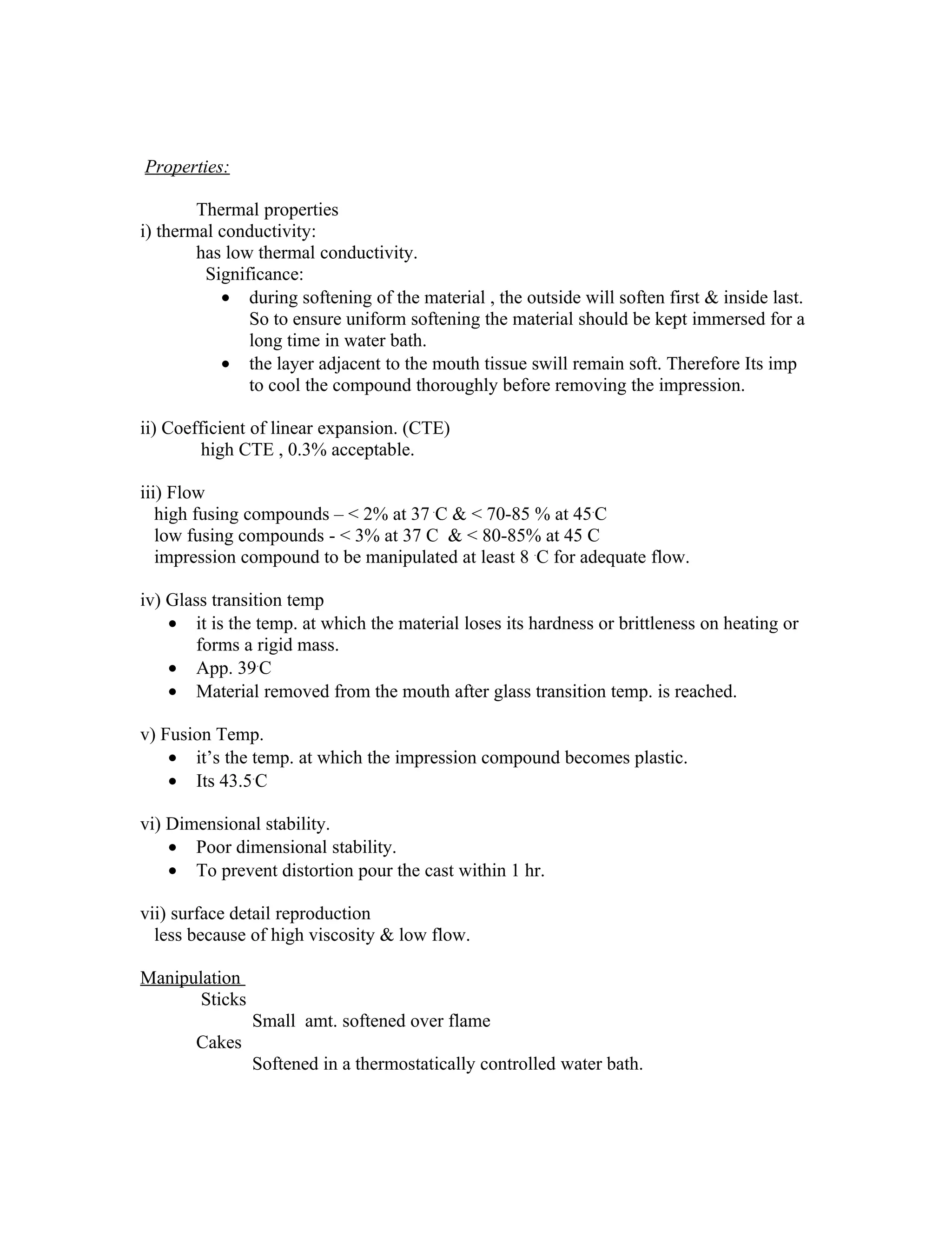impression-materials-techniques-procedures-for-complete-dentures ...