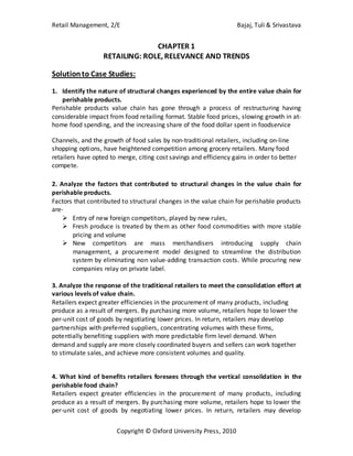 321 37 solutions-case-studies_chapter-1-retailing-role-relevance-trends ...