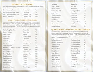 Gala-2014-Program-02-25-14-FINAL-NO-PM-Spreads-WEB | PDF | Business ...