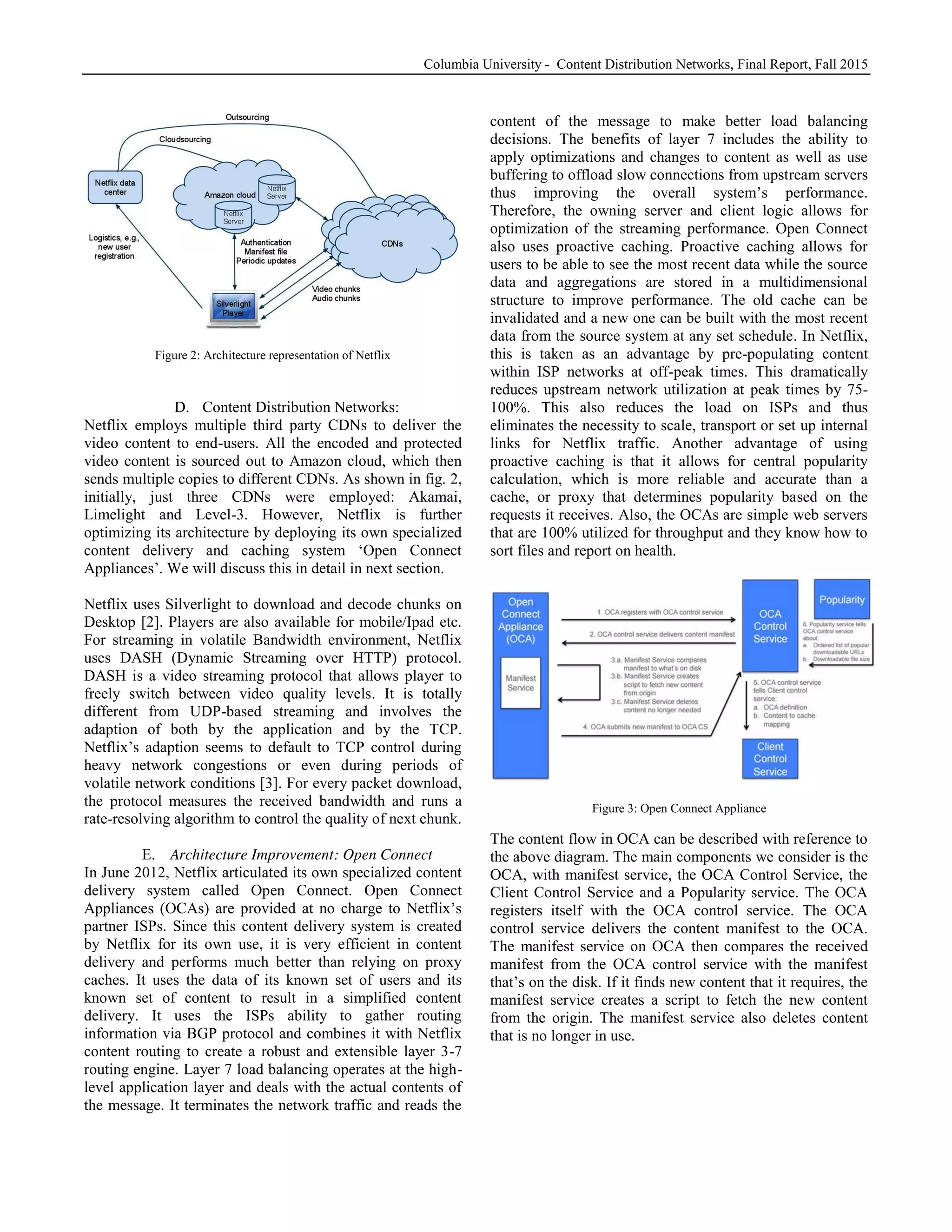 CDN_Netflix_analysis | PDF