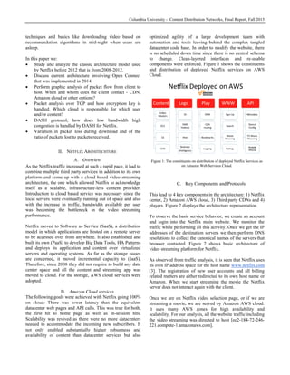 CDN_Netflix_analysis | PDF