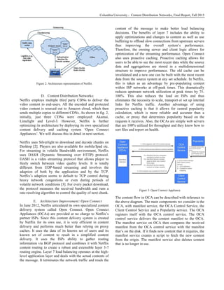 CDN_Netflix_analysis | PDF