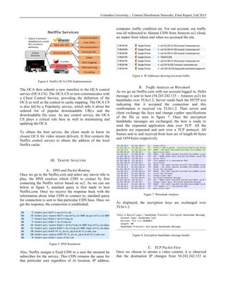 CDN_Netflix_analysis | PDF