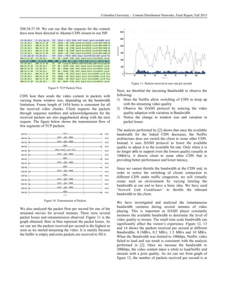 CDN_Netflix_analysis | PDF