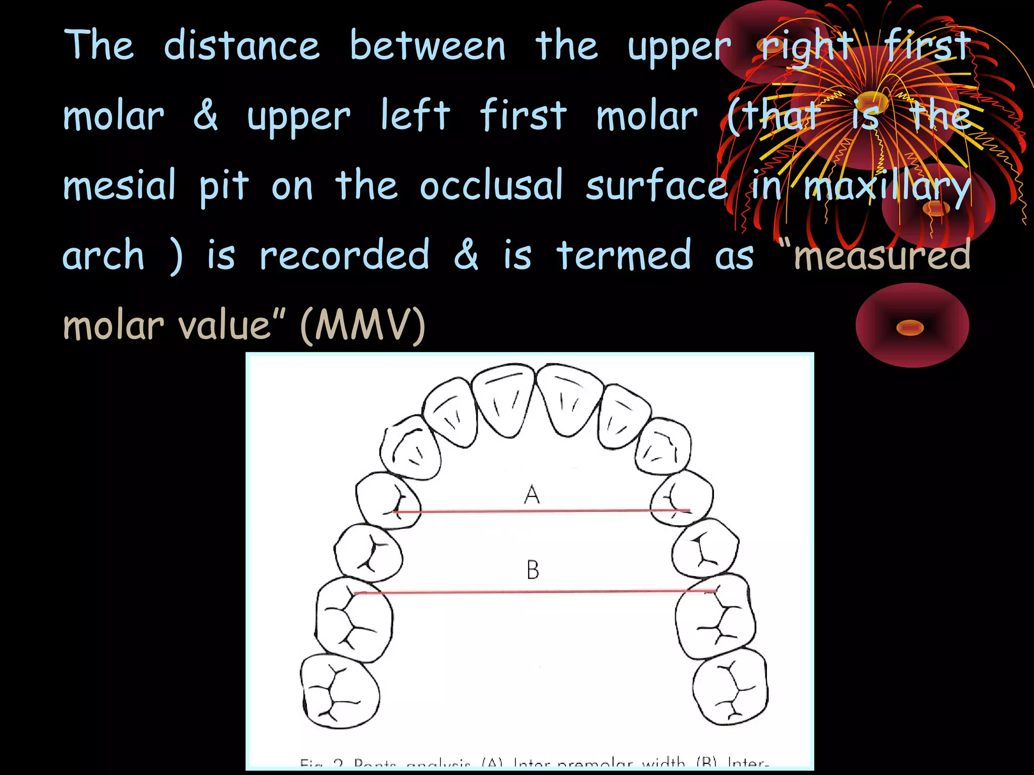 model-analysis | PDF