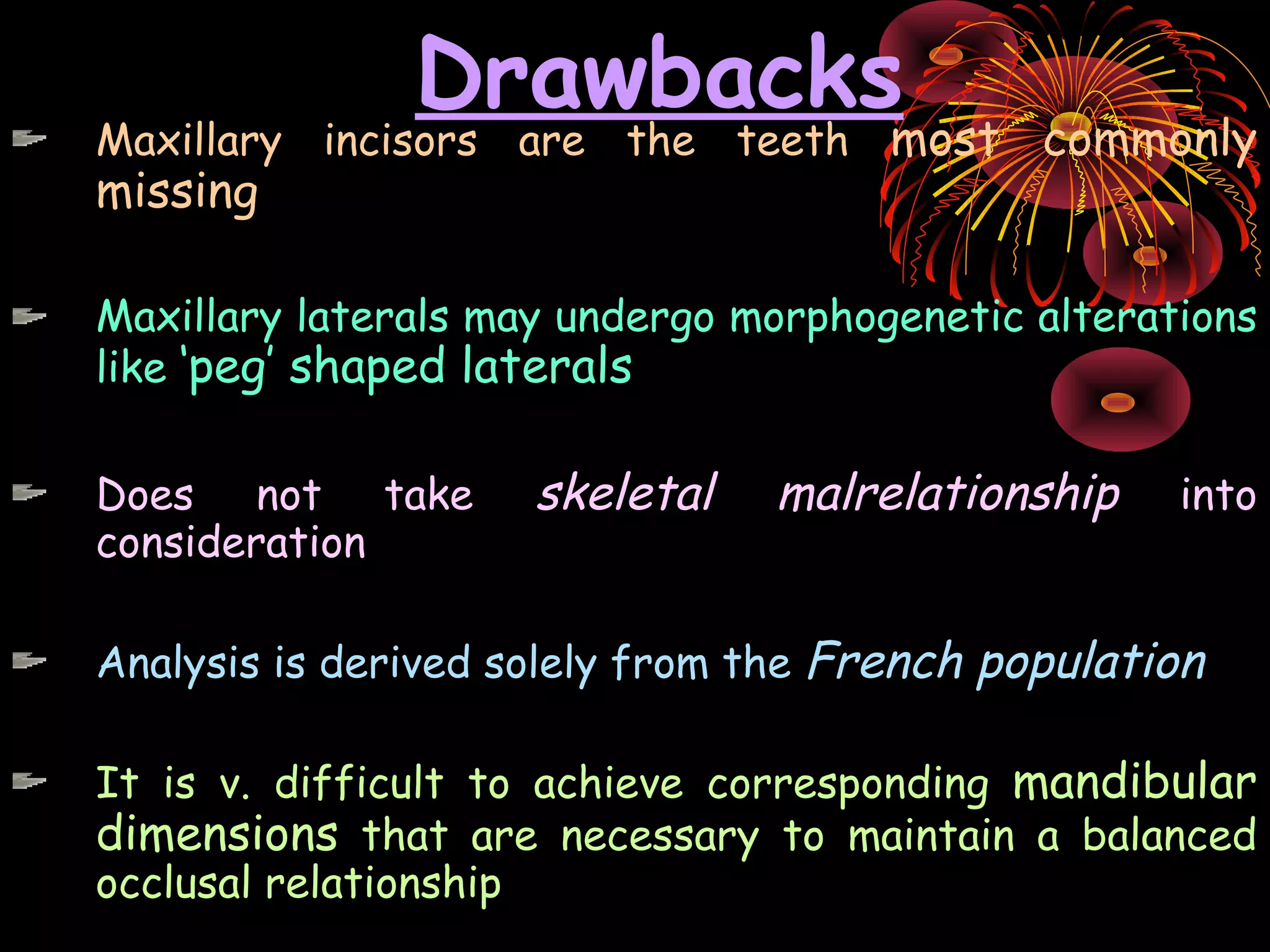 model-analysis | PDF