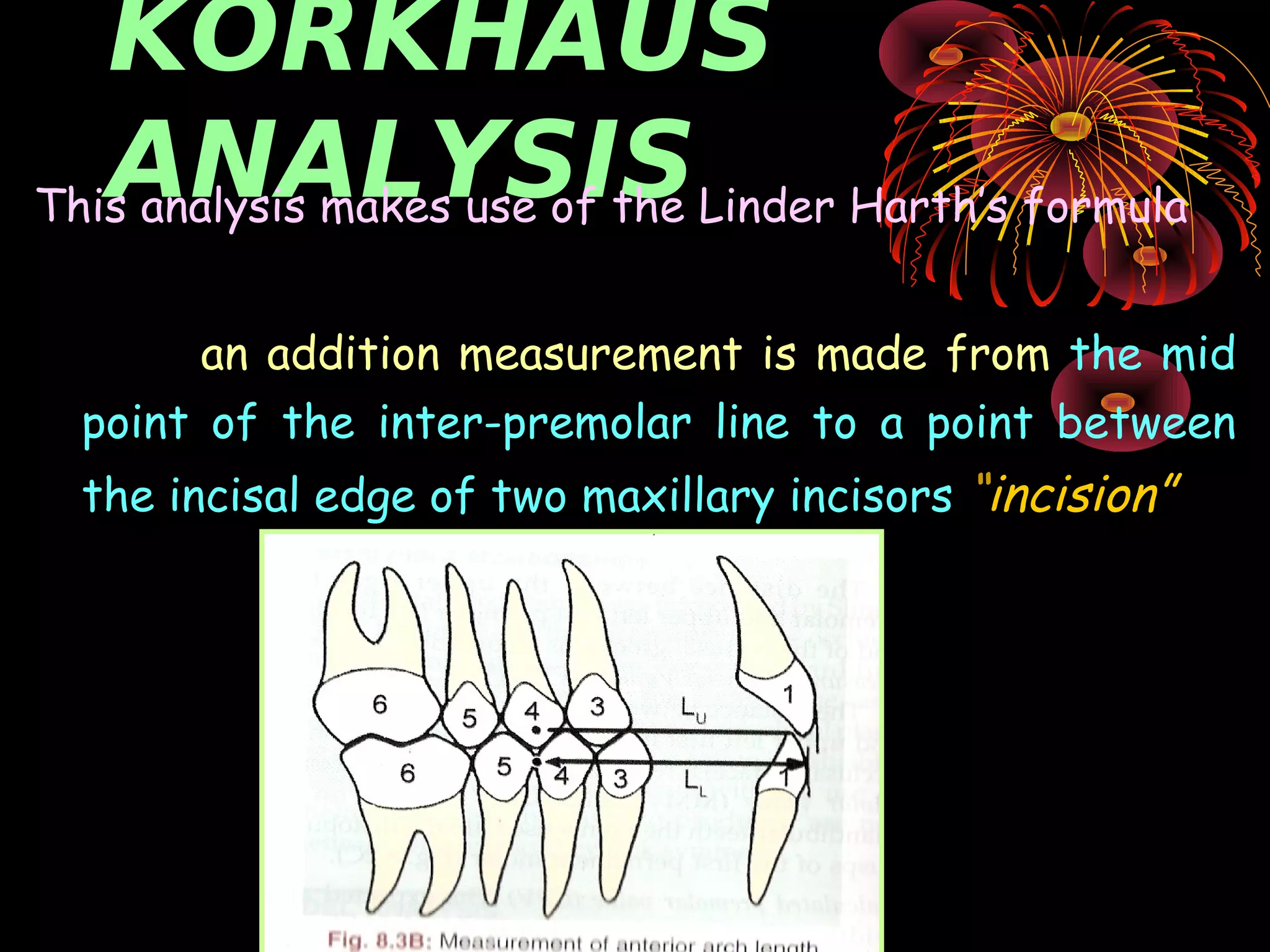 model-analysis | PDF