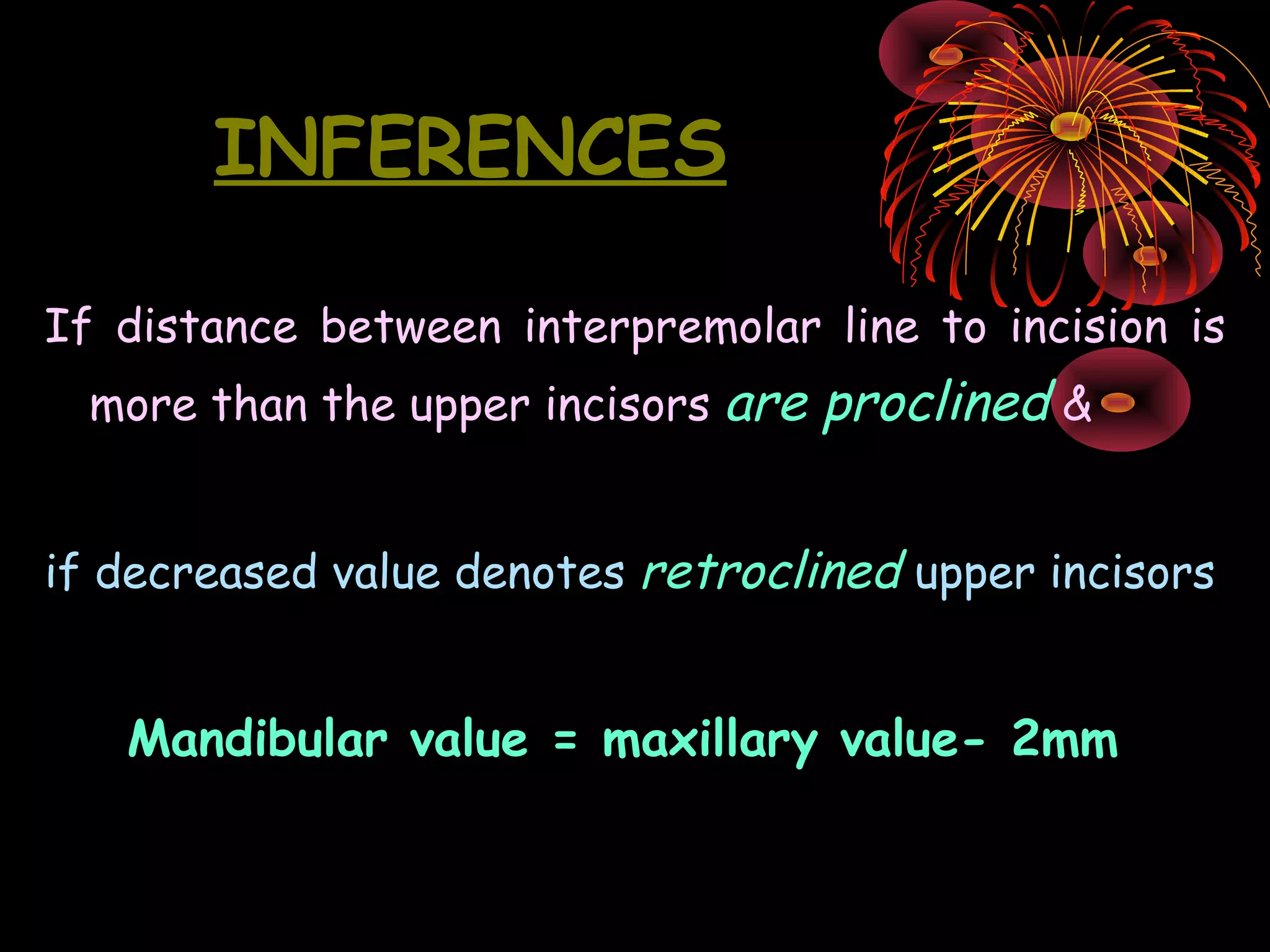 model-analysis | PDF