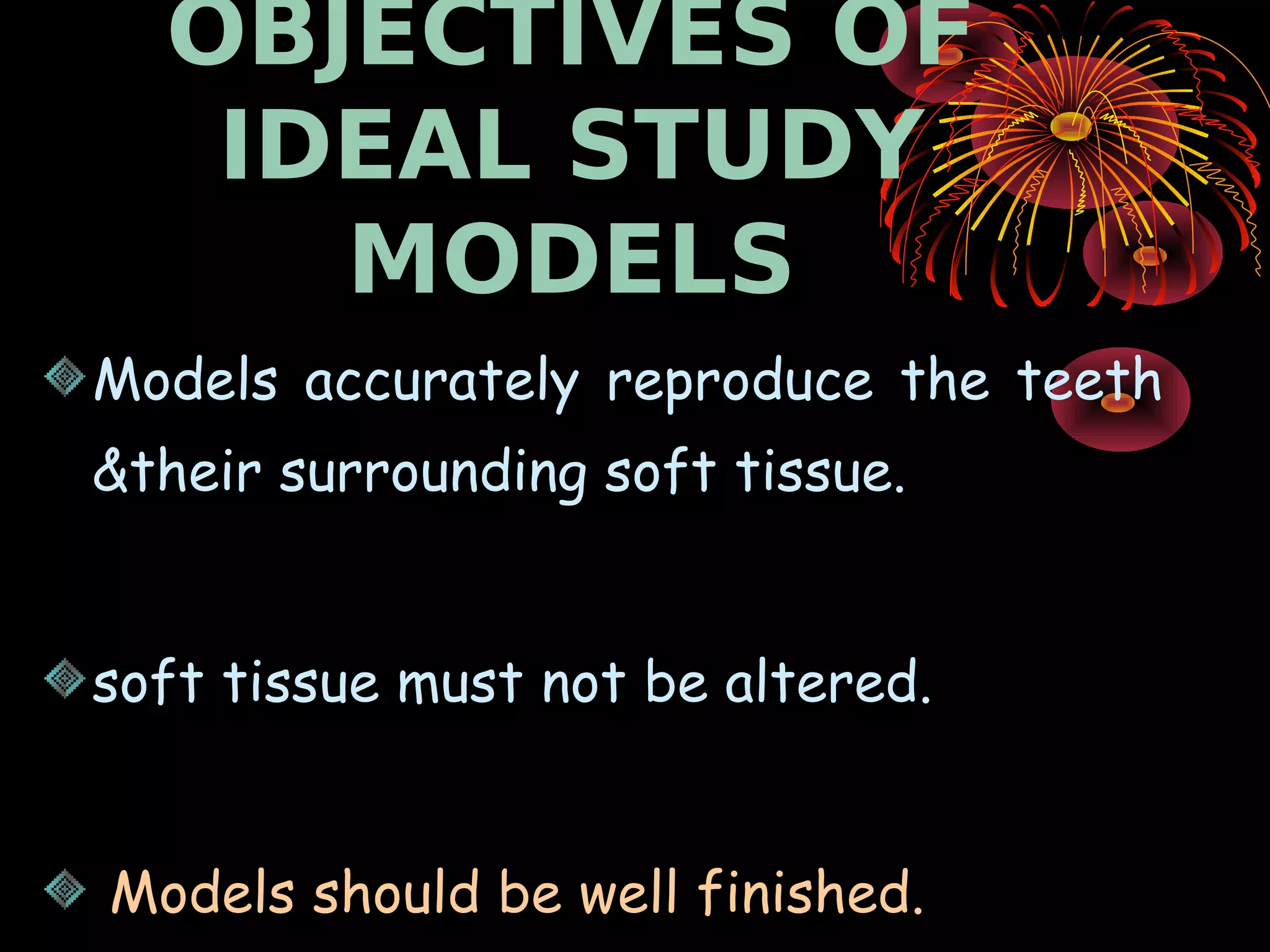 model-analysis | PDF