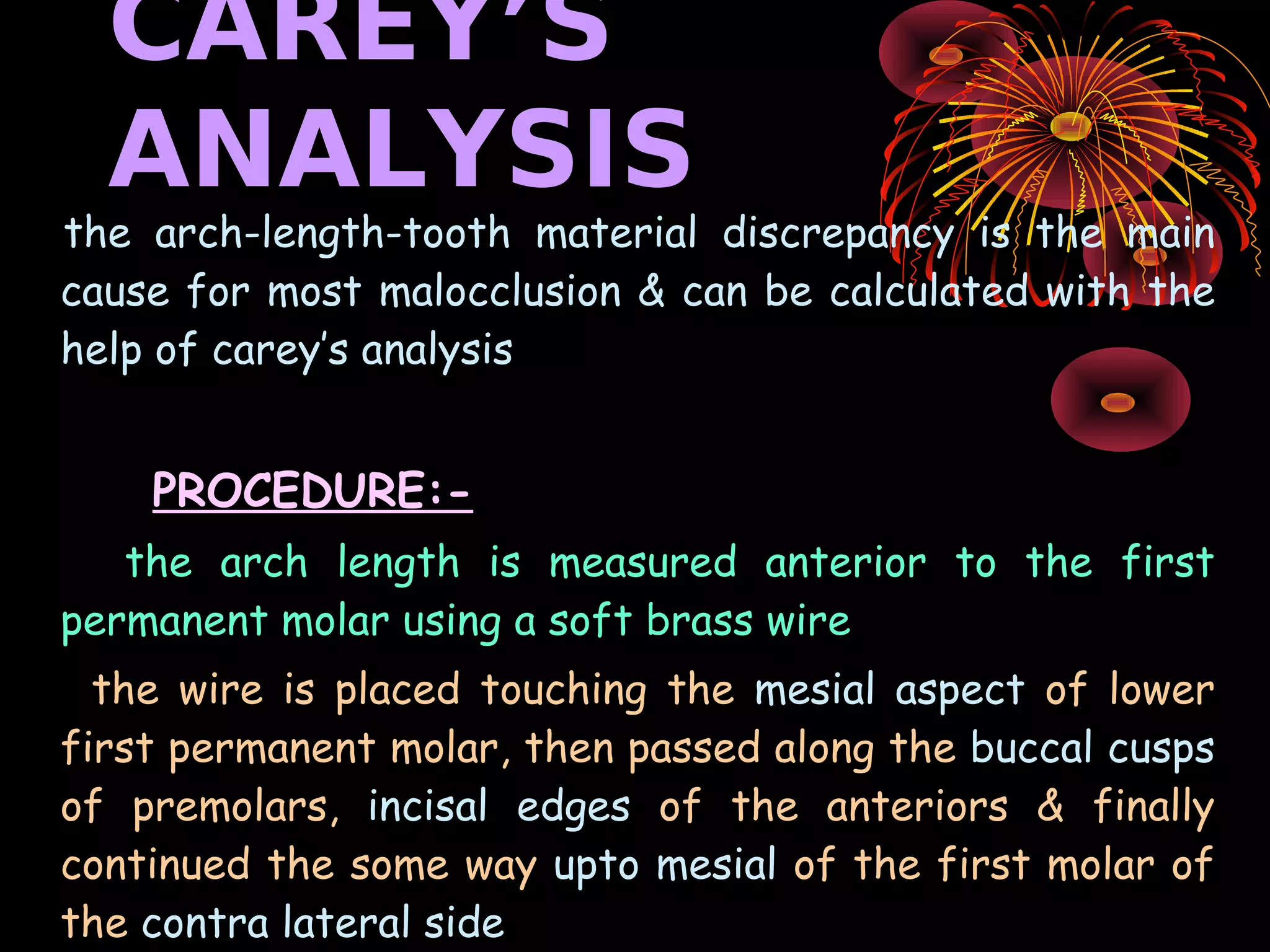 model-analysis | PDF