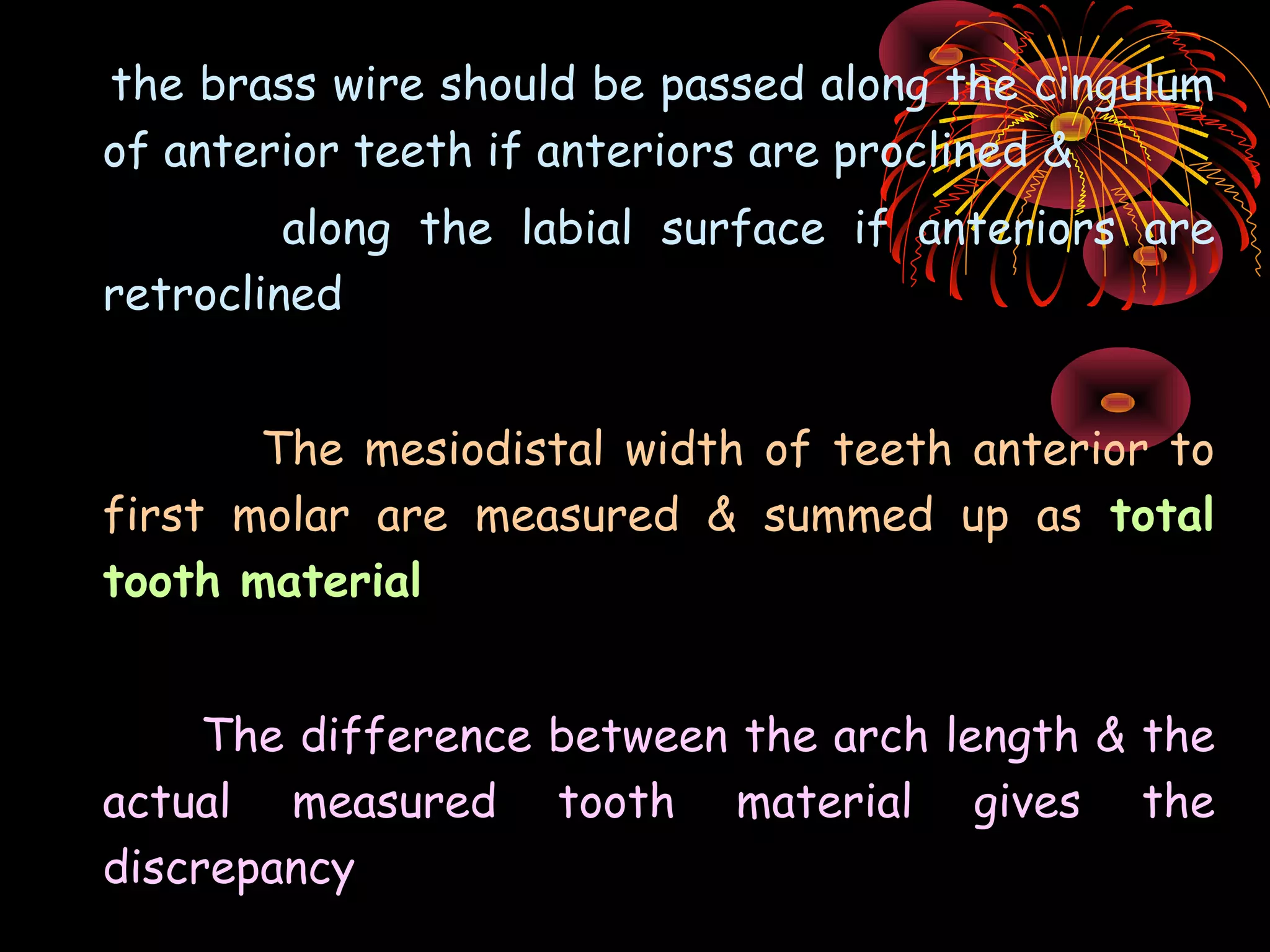 model-analysis | PDF