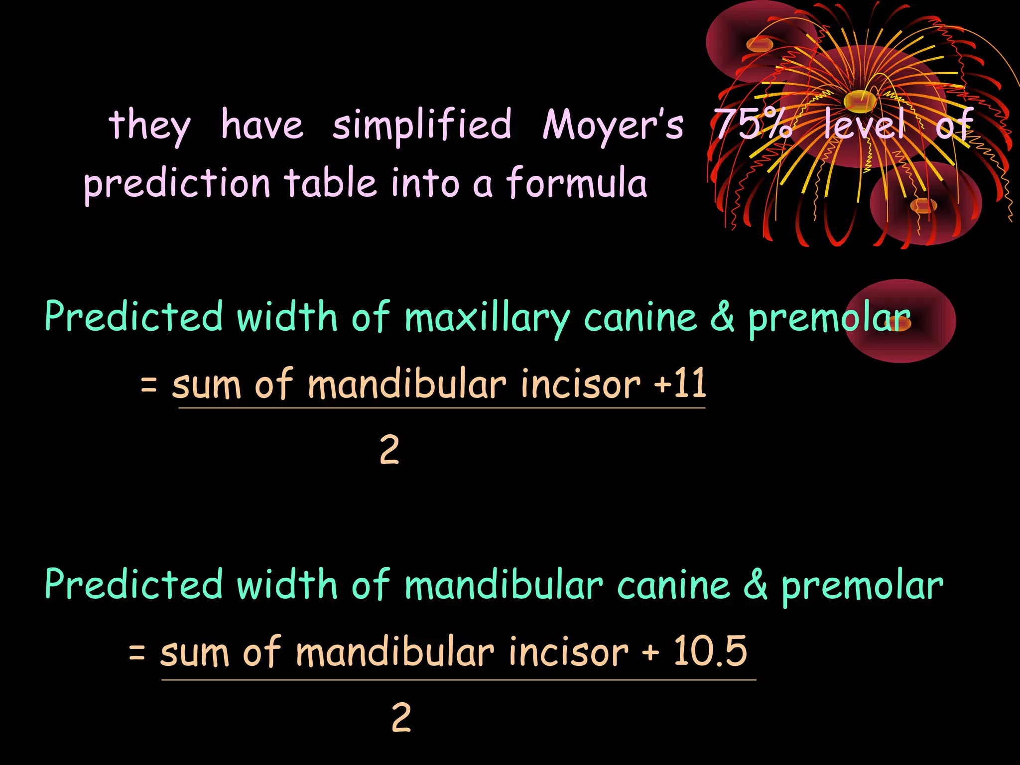 model-analysis | PDF