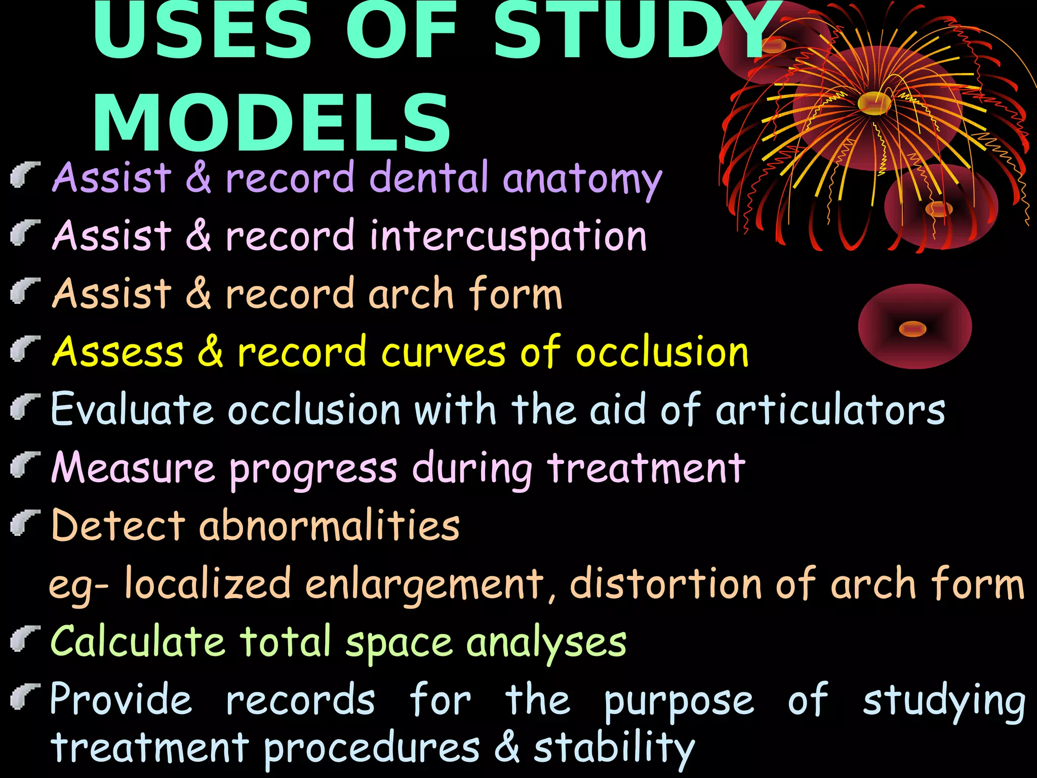 model-analysis | PDF