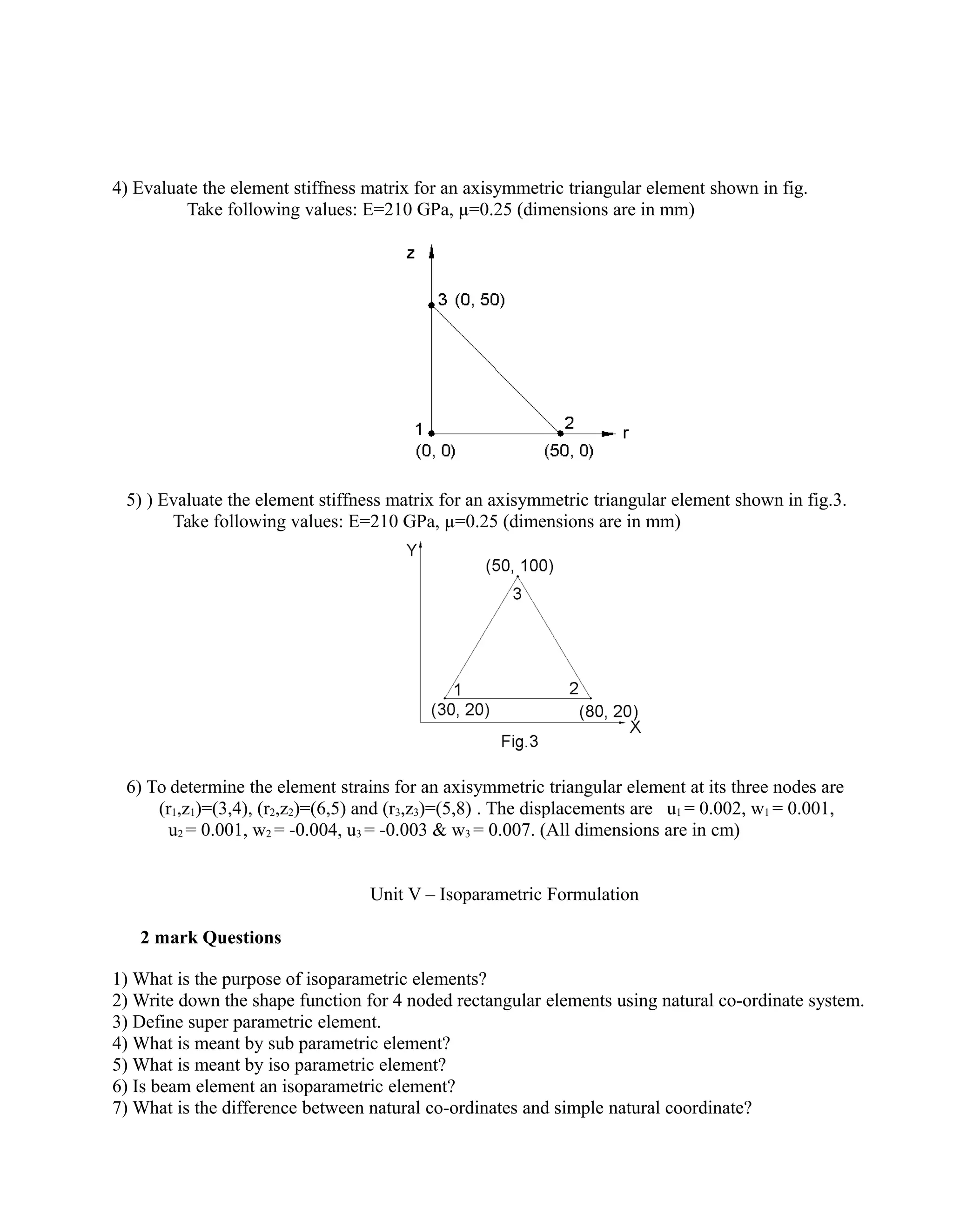 321807031-Finite-Element-Analysis-Questions-Only.pdf