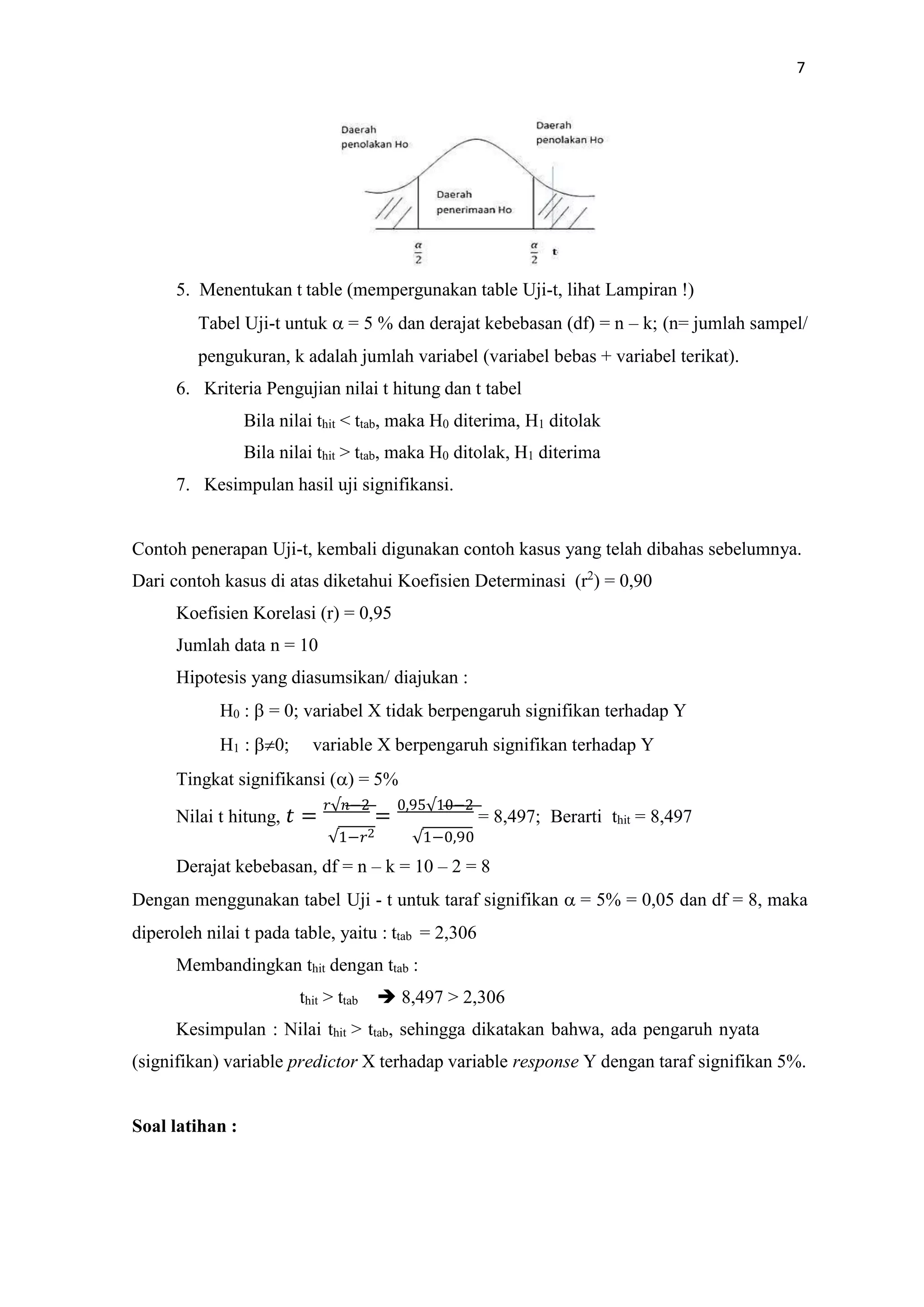 3218126438990fa0771ddb555f70be42.docx