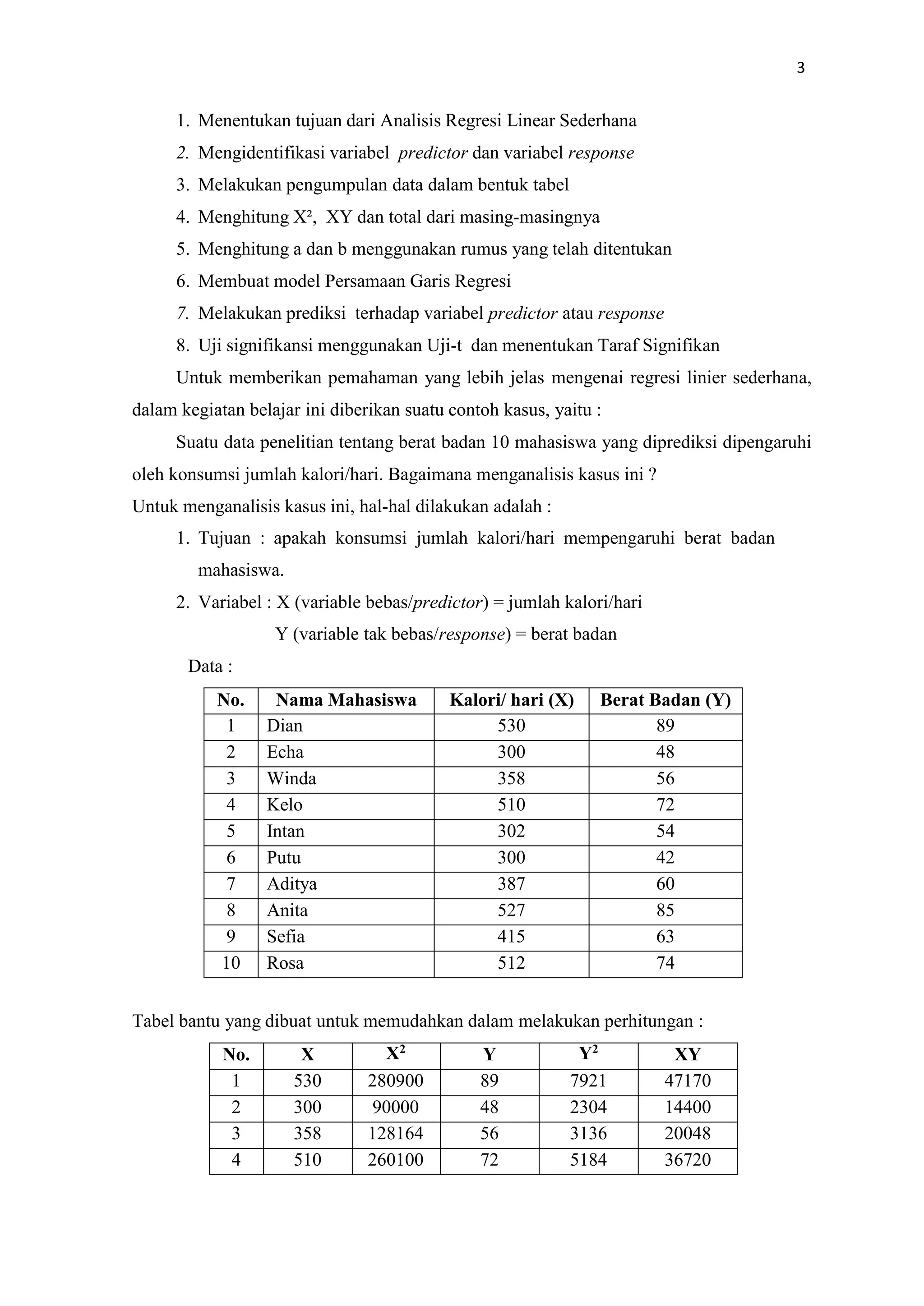 3218126438990fa0771ddb555f70be42.docx