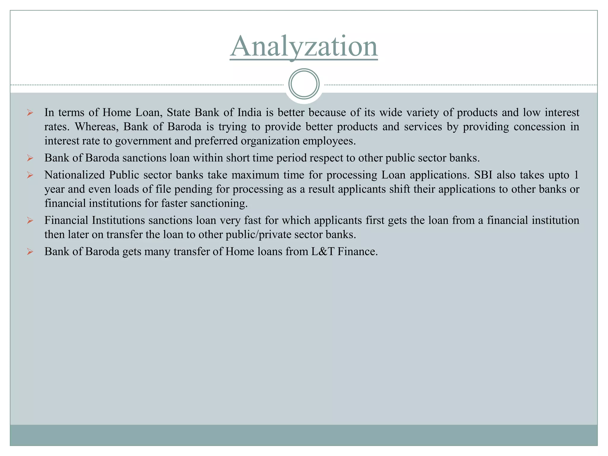 321866659-Comparative-Study-of-Bank-s-Retail-Loan-Product-Home-Loan.pptx