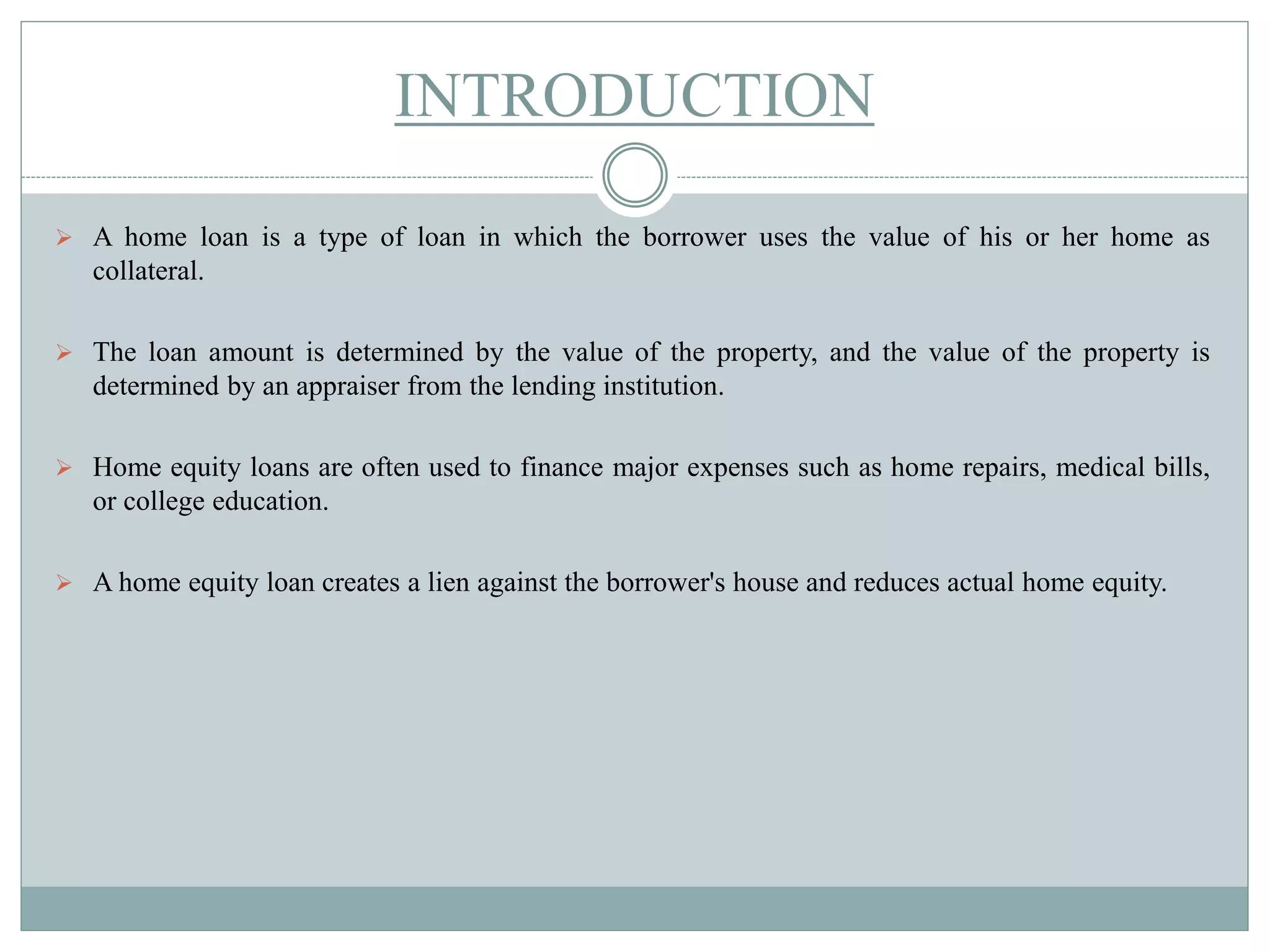 321866659-Comparative-Study-of-Bank-s-Retail-Loan-Product-Home-Loan.pptx