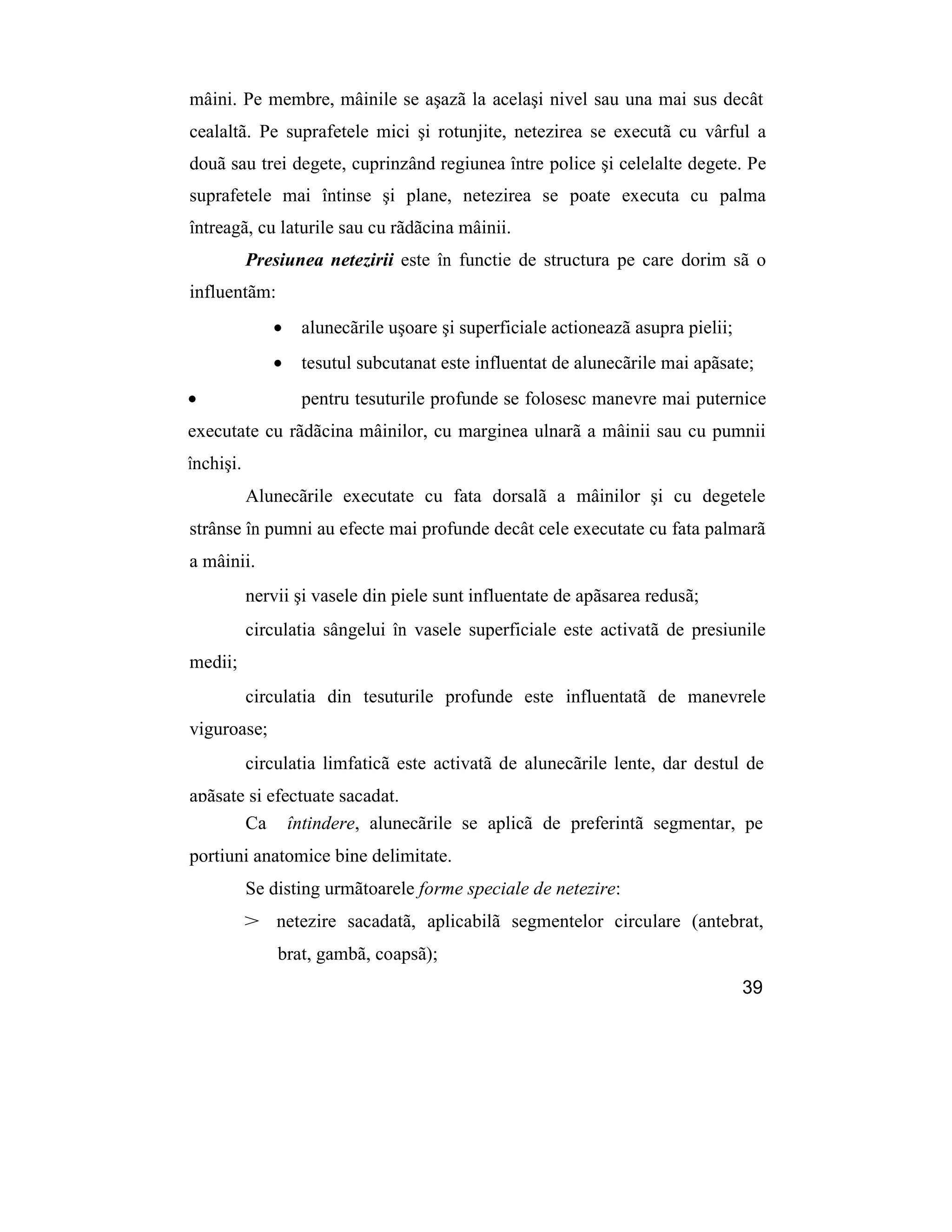 32188928 carte-masaj | PDF