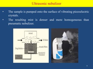 Atomic emission spectroscopy PPT | PPTX