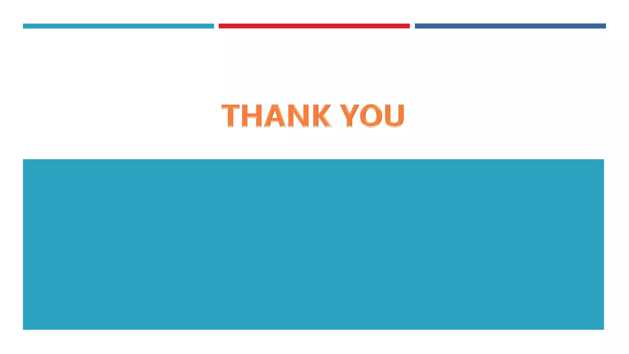 Group iiiA elements and compounds of boron - Fsc. 2ND YEAR CHEMISTRY | PPTX