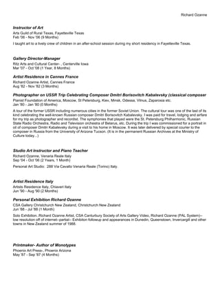 MasterArtist-Professor_text.Pdf