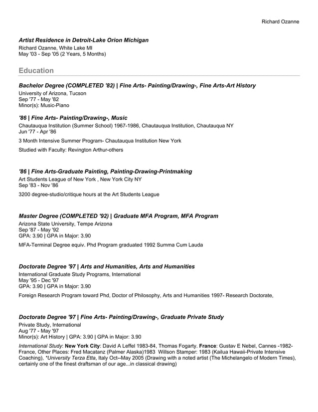 MasterArtist-Professor_text.Pdf