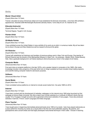 MasterArtist-Professor_text.Pdf