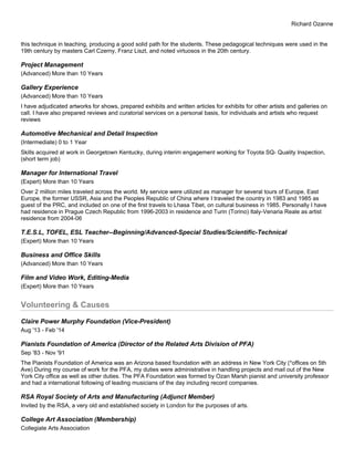 MasterArtist-Professor_text.Pdf