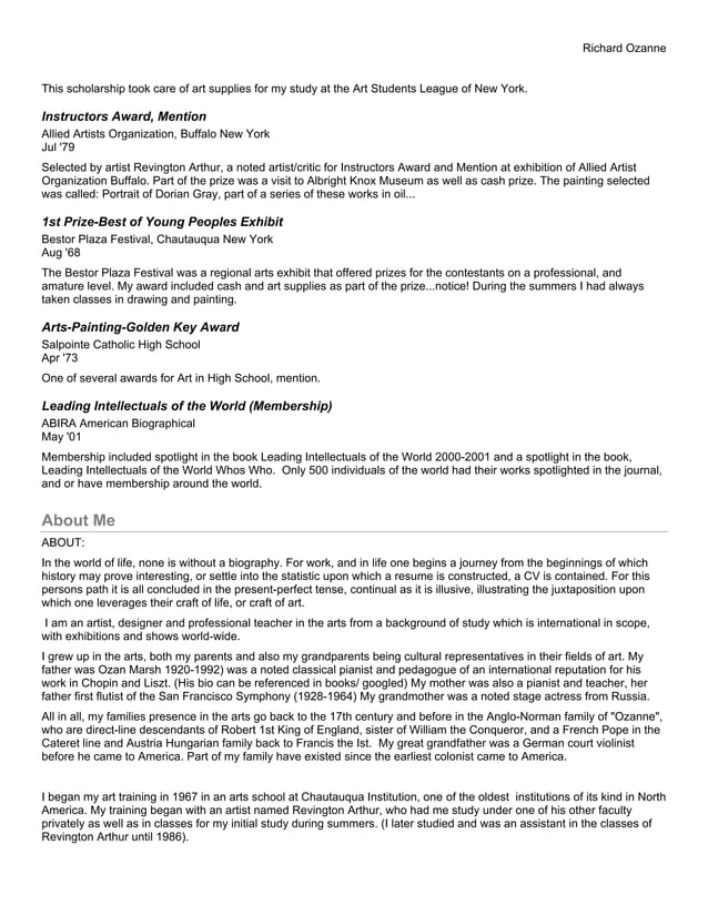 MasterArtist-Professor_text.Pdf