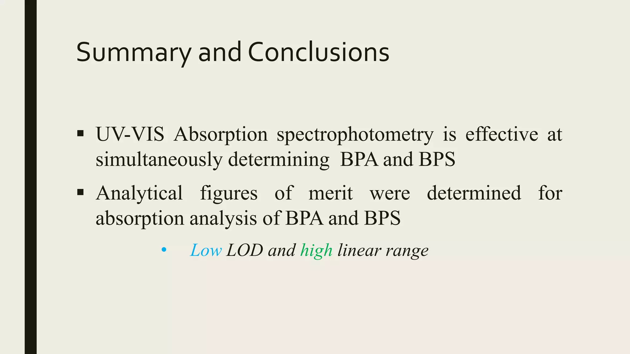 ACS conference presentation | PPTX