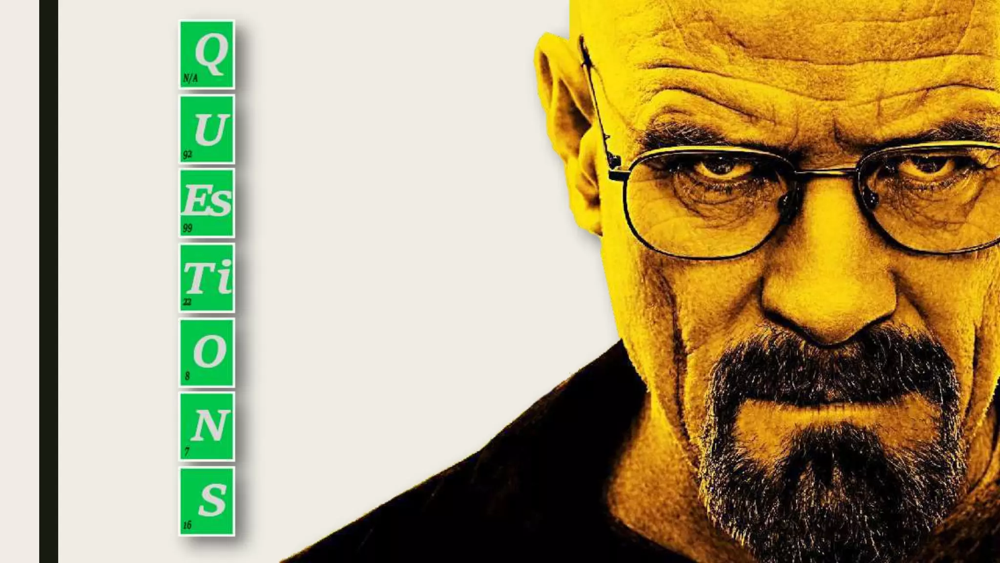 ACS conference presentation | PPTX