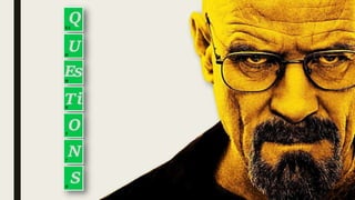 ACS conference presentation | PPTX