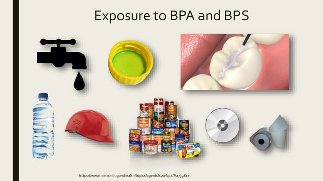 ACS conference presentation | PPT